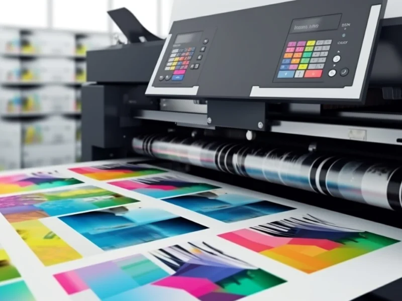 About Printing.com.sg | Trusted Online Printing Company in Singapore
