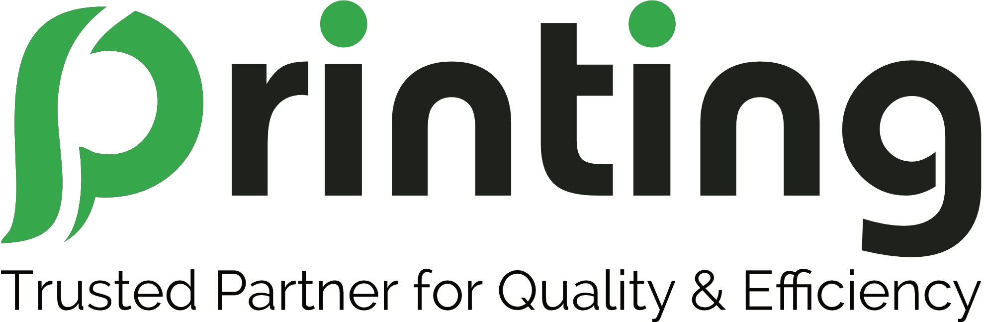 Offset Printing: How It Works and When to Choose It