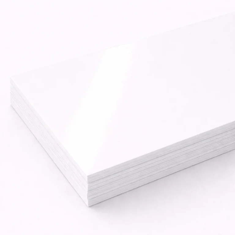 Standard Business Cards Printing Singapore | Business Card Printing ...