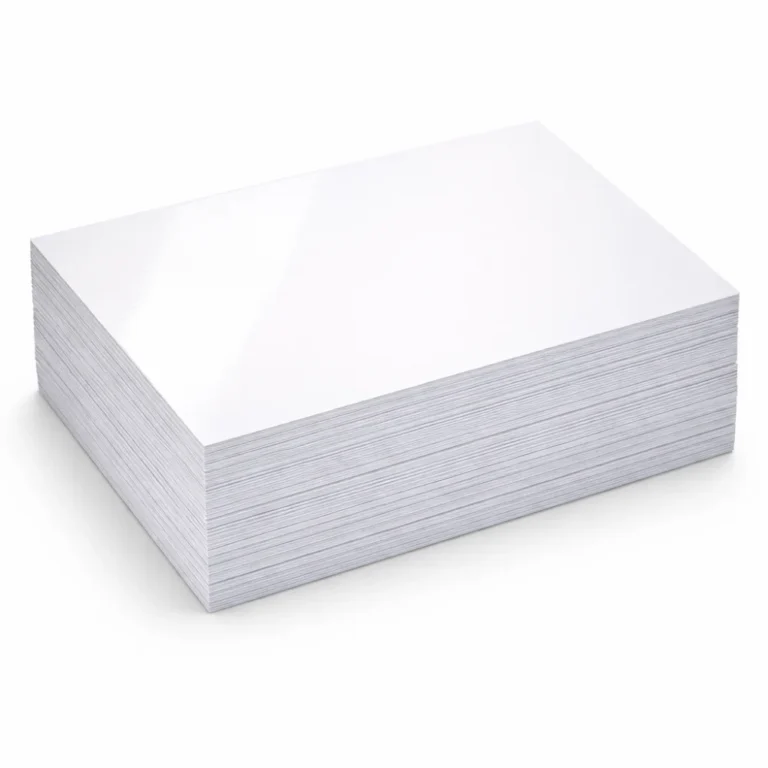 Postcards Printing in Singapore | Printing.com.sg