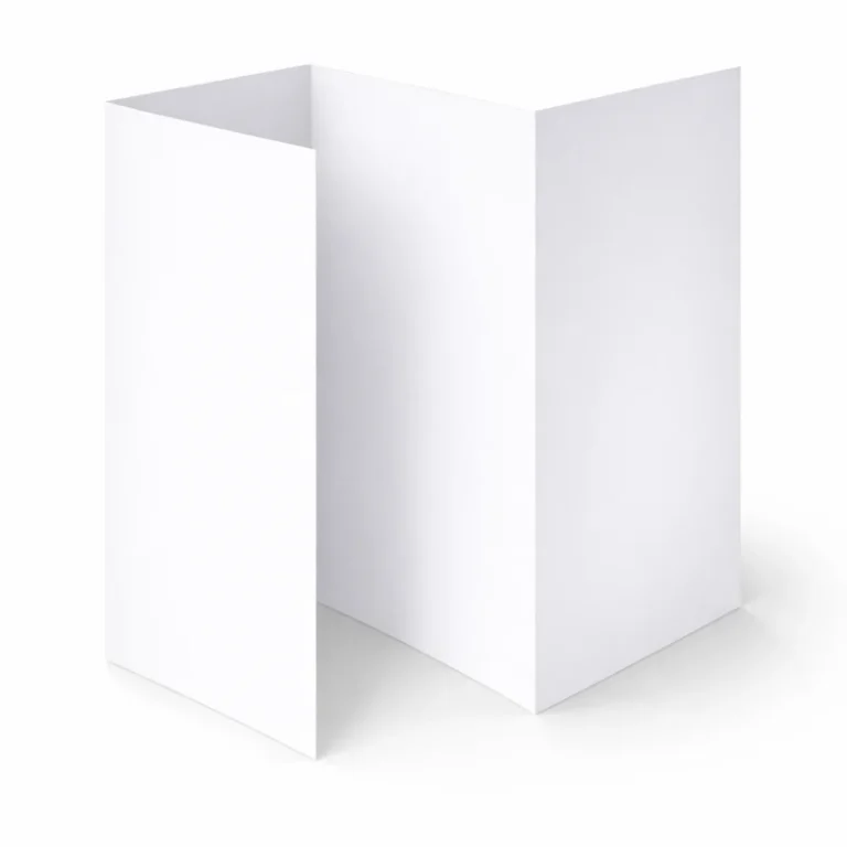 Brochures Printing in Singapore | Printing.com.sg