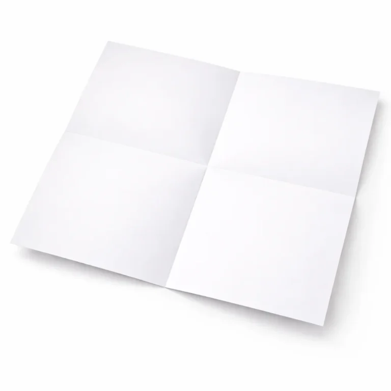 Brochures Printing in Singapore | Printing.com.sg