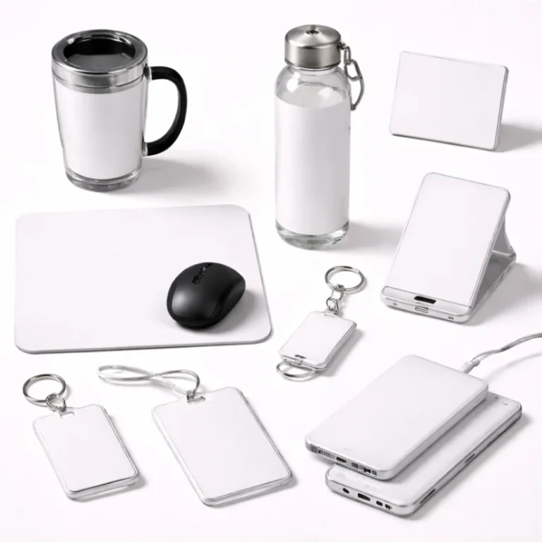 Ceramic Mugs Printing Singapore | Custom Printed Ceramic Mugs